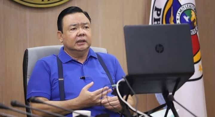 Treñas backtracks, new transport rules suspended – Hilway News
